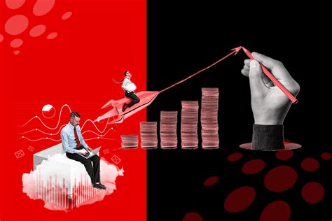 The Role Of Oracle Cloud In Driving Innovation In The Financial Services Industry