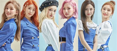 韓國女團DreamNote將於10月20日舉辦 Page 見面會 KSD 韓星網 KPOP