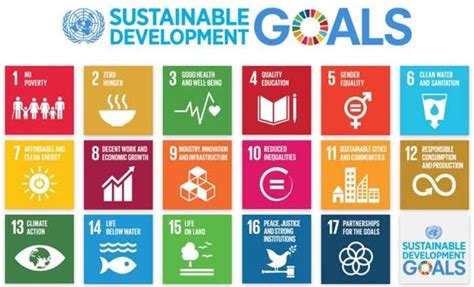Please Do Support Sustainable Development Goal Number 14 Of The United