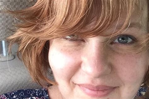 Click Here To Support Growing A Quirky Haven Organized By Cheryl Lemus