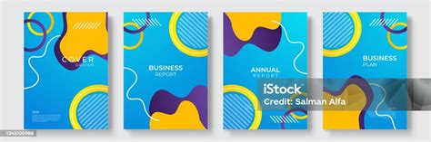 최신 커버 템플릿 디자인 유체 색상 프리젠 테이션 잡지 전단지 연례 보고서 포스터 및 명함을위한 트렌디 한 홀로그램 그라데이션