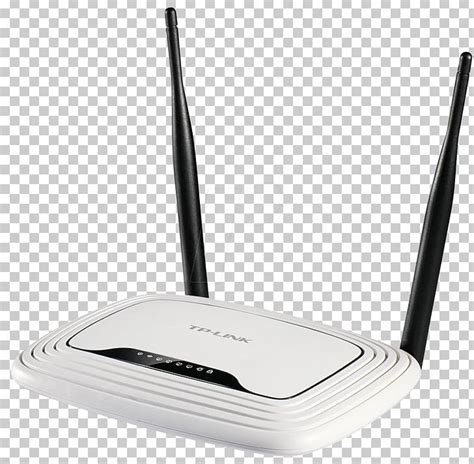 Wireless Router TP Link Wi Fi Protected Setup PNG Clipart Bandwidth Computer Network