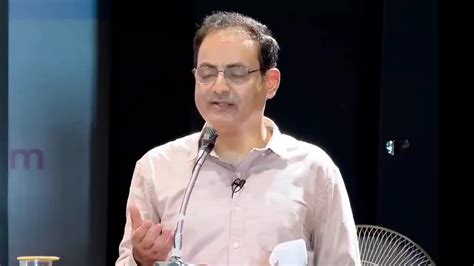 Adv Sarvesh Gupta Posted On Linkedin