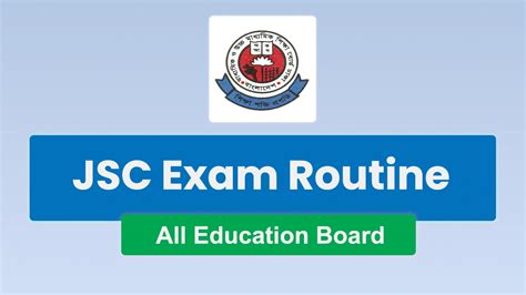 Nctb Books Of Class 8 Pdf Download 2023 ৮ম শ্রেণির বই
