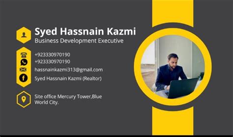 Hassnain Haider On Linkedin Unlocking The Doors To Your Dream Home Lets Navigate The World
