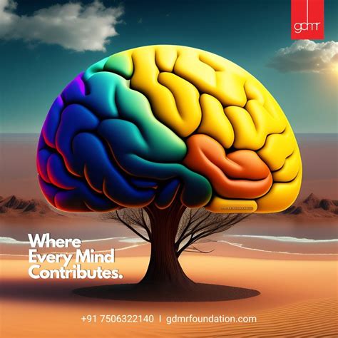 Gdmr Digital Solution On Linkedin Marketing Digitalmarketing