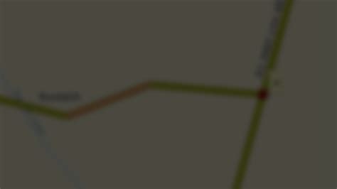 Validating Data For Linear Referenced Assets Webinar