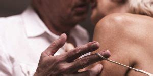 Disabled Sex How To Have Great Sex With Limited Mobility