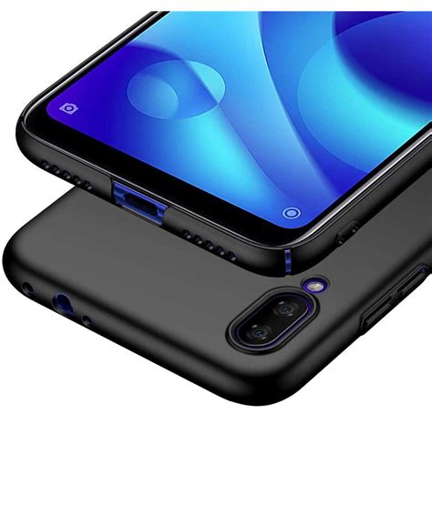 All Sides Protection Hard Back Case Cover For Xiaomi Redmi Note Xiaomi Redmi Note Pro All Sides Protection Hard Back Case Cover For Xiaomi Redmi Note Xiaomi Redmi Note Pro