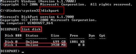 How To Install Windows Server On A Bootable USB Windows Server Installation