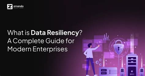 Understanding What Is Immutable Backup A Complete Guide