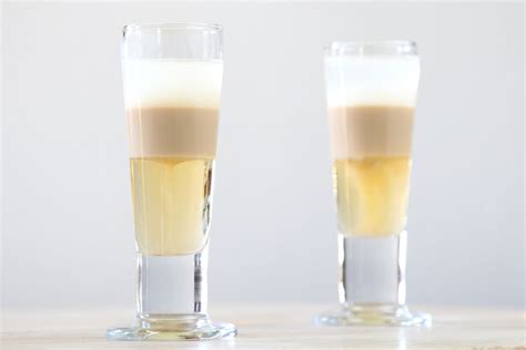 18 Fun Baileys Cocktail Recipes