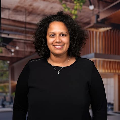 Strengthening Iot Security Sekuro