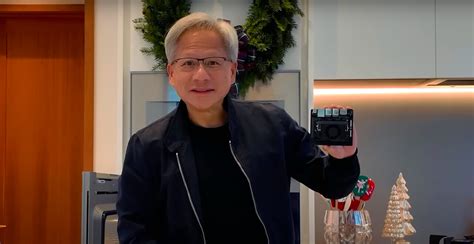 Arun Ponnusamy On Linkedin Computervision Machinelearning Ai Newsletter Deeplearning