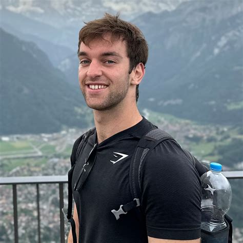 alex hiser flavell lab