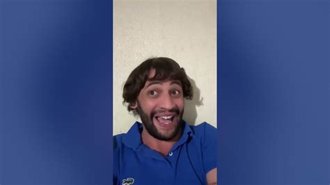 ჭორაობა 90 იანებში😂😂😂 გამოიწერეთ არხი🙏 ️ ტიკტოკი Humor Omariko Funny Funnymemes Foryou