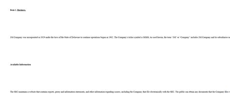 Extract Text Between Headings General Posit Community