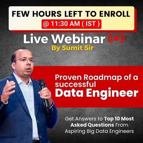 Bigdata Dataengineering Dataengineer Bigdatatechnologies Cloud