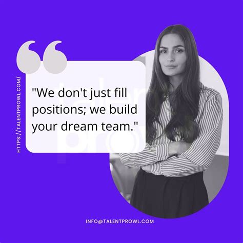 Talent Prowl On Linkedin Instagood Instagram Instareach Instadaily