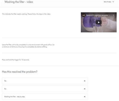 Top 10 Usability Heuristics For Ui Design Netizen Experience