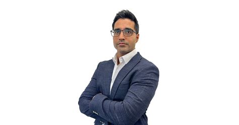 Atfx Hires Aditya Singh As Business Development Director Institutional