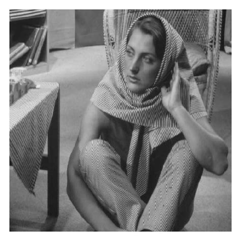 Key Sensitivity Test Ii Using Cat Map For Permutation A Cipher