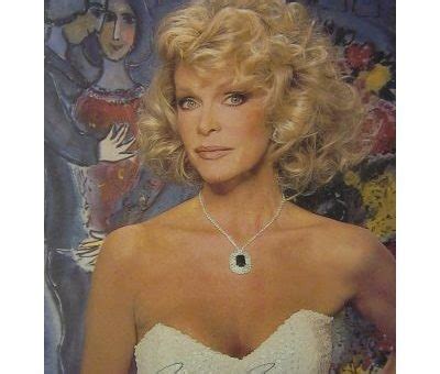 Bobbie Bresee Age Archives Biography Gist