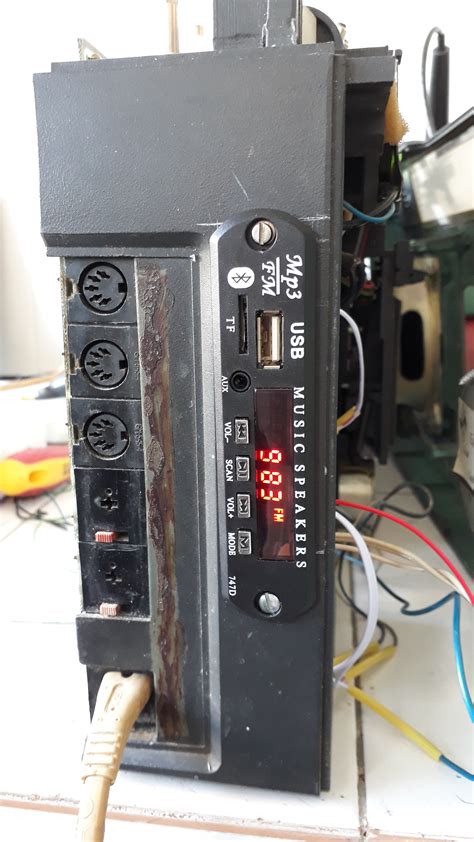 20191016 145324 Postimages