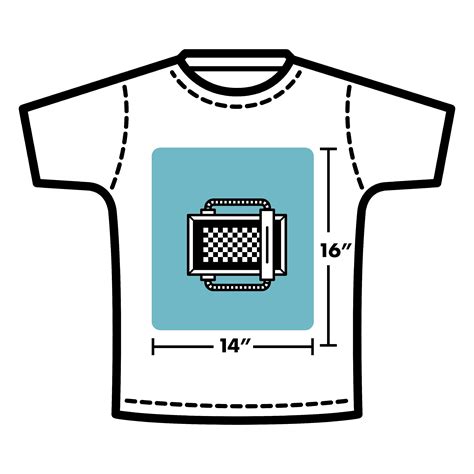 How Large Can I Print Clockwise Support