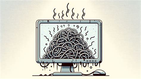 Fix Python Code Smells With These Best Practices