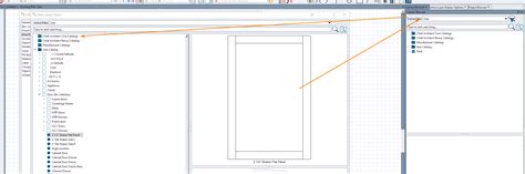 Filter User Library General Q And A Chieftalk Forum