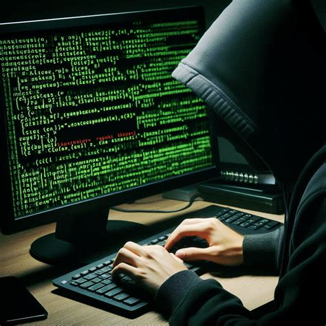 Sql Injection Is A Type Of Security Vulnerability That Allows Attackers