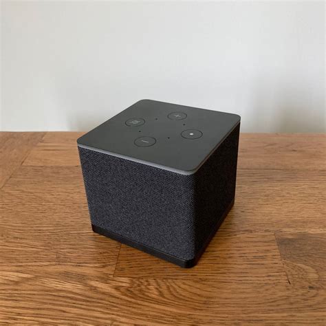 Amazon Fire TV Cube And Amazon Fire Stick Pro Review What Gadget