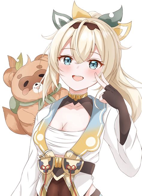 Iroha Ch Image By Pixiv Id Zerochan Anime Image Board