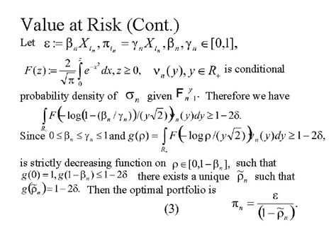 Nonlinear Filtering Of Stochastic Volatility Aleksandar Zatezalo University