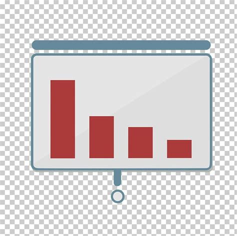 Alpha Compositing Computer Icons Chart Png Clipart Alpha Compositing