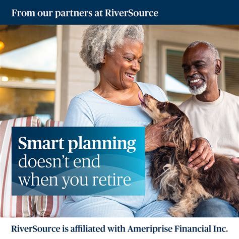 Nick Yetter Mba Portage Mi