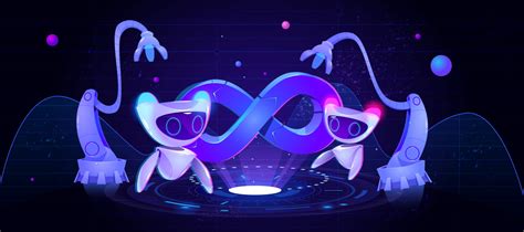 How To Optimize Python Code For Better Performance Eduonix Blog