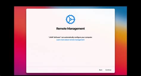 Macbook Mdm Unlock Checkm8 Software