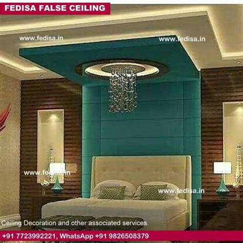 Simple Square Pop Design Simple Ceiling Design For Small House Ceiling Design Price