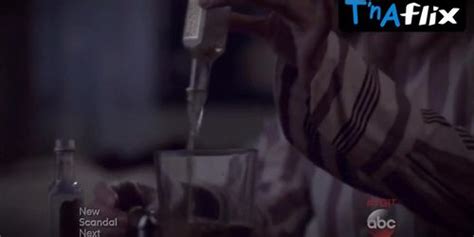 Ellen Pompeo Underwear Scene In Grey S Anatomy Tnaflix Com