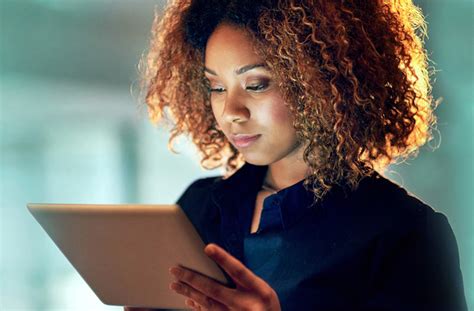 Esg Data Convergence Initiative Edci Invest Europe