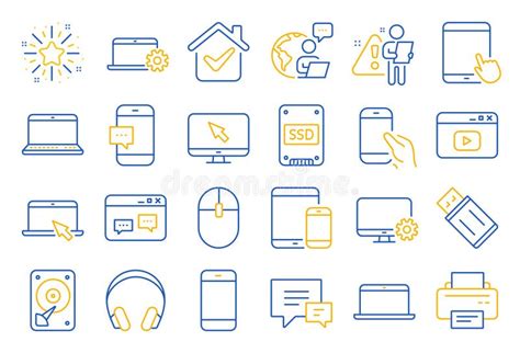 Pc Ssd Stock Illustrations 1 431 Pc Ssd Stock Illustrations Vectors