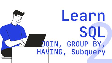 SQL 入門 サブクエリ副問合せ CASE 式 Window 関数 を使う 研修コースに参加してみた SEプラス 研修 Topics
