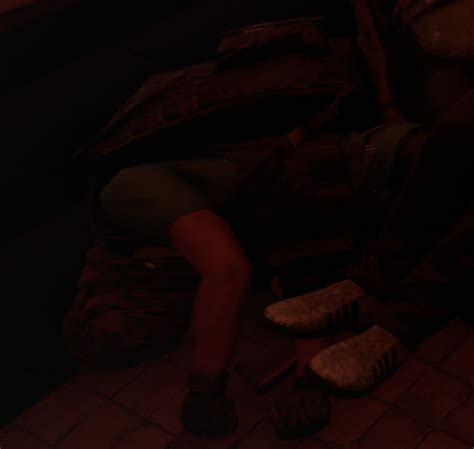 Kodir Qodirov Historica Wiki Fandom