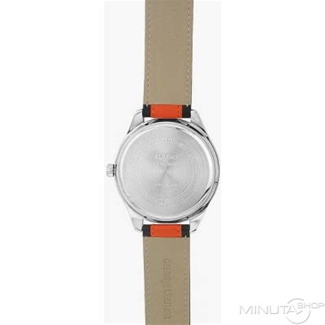 Купить часы Casio Mtp E310l 1a2 [1a2vef] цена на Casio Collection Mtp E310l 1a2 [1a2ef] в