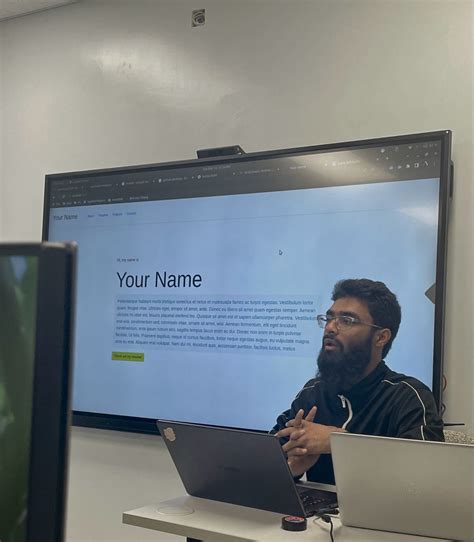 nouran alsharawneh on linkedin css html robotics society