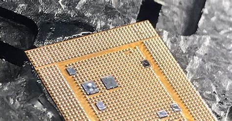 A10 Cpu Album On Imgur