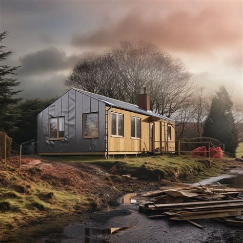 Monolithic Cladding In Nz Types Examples And Best Practices Nz