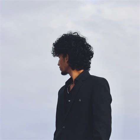 Mahii 🧋 Immagesh Snapchat Stories Spotlight And Lenses